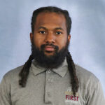 Leadership Team - Academies of Math & Science