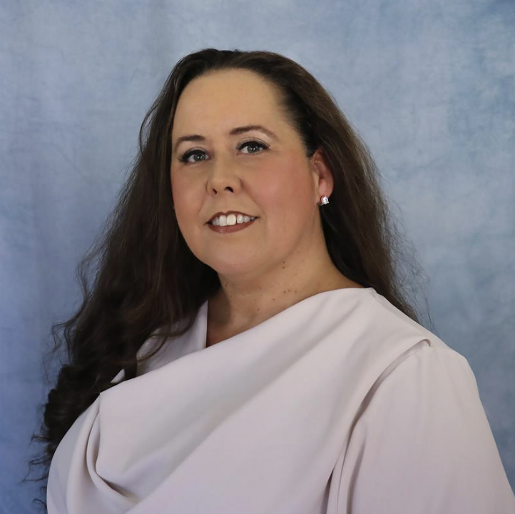 Leadership Team - Academies of Math & Science